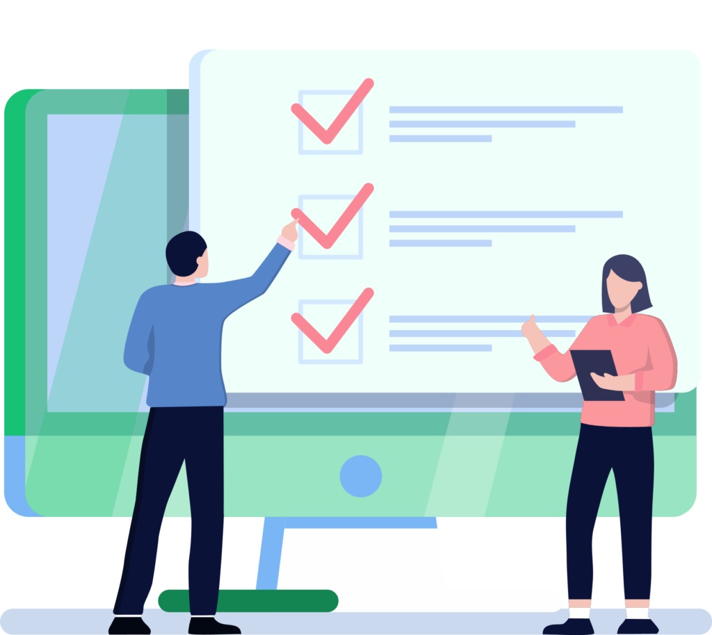 Online Exam Solution - Examonline Online Exam Solution - Examonline